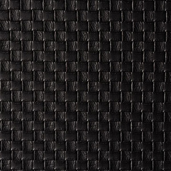 Kravet Palu 8 Jet Set Fabric