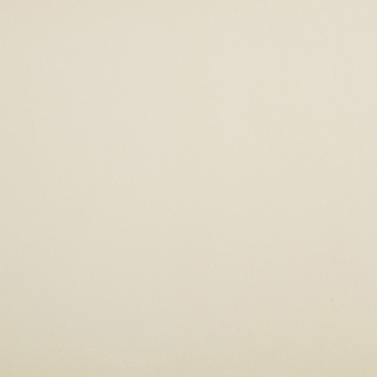 Anaglypta Simplex Lining 2 Paintable Paper Wallpaper Wallpaper