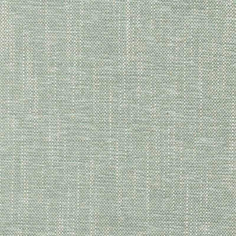 Magnolia Fabrics Olympic Bayside Fabric