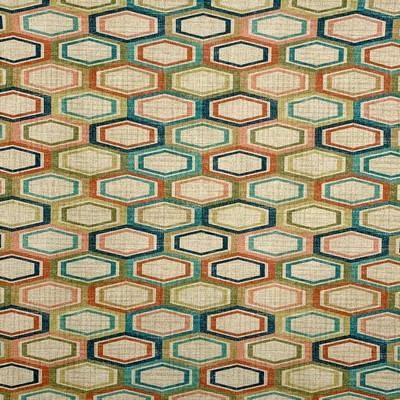 Magnolia Fabrics Expo Shoal Fabric
