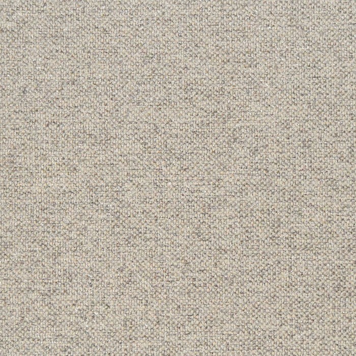 Magnolia Fabrics Odid-landing Riprap Fabric