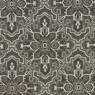 Robert Allen Creed Stone Fabric