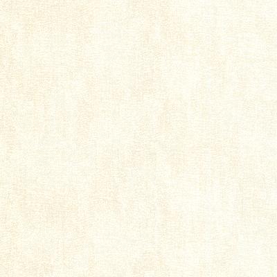 Brewster Wallcovering Iona Cream Linen Texture Wallpaper
