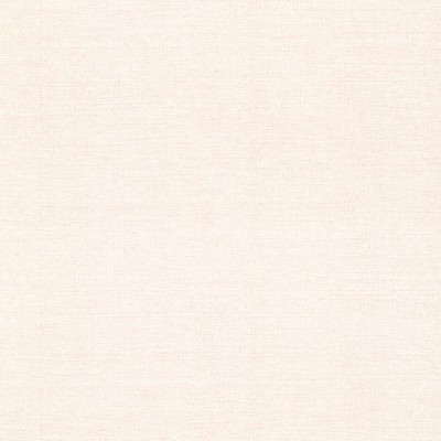 Mirage Danbury Blush Texture Wallpaper