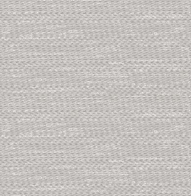 Brewster Wallcovering Ling Grey Fountain Texture Wallpaper