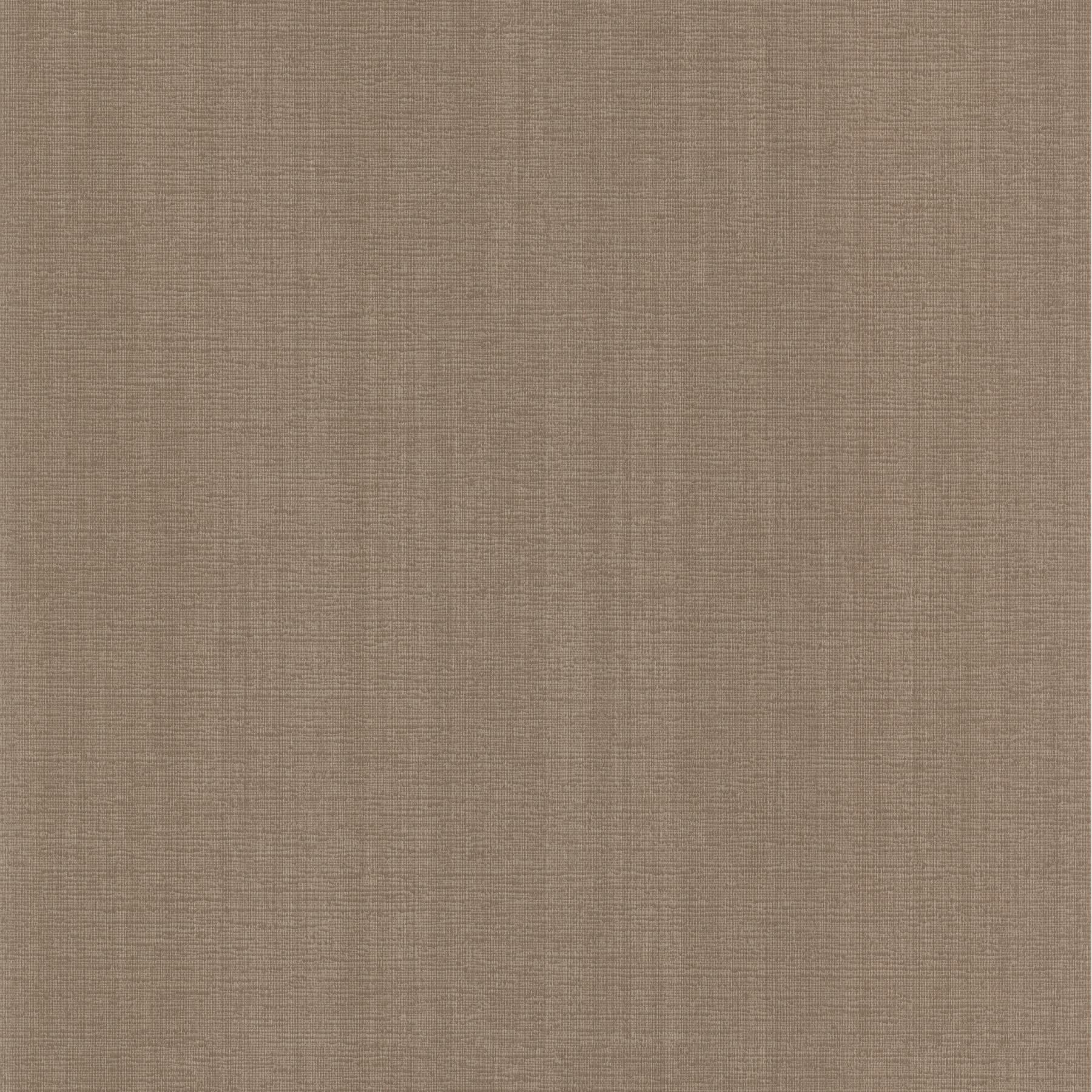 Brewster Wallcovering Elsinore Sepia Texture Wallpaper