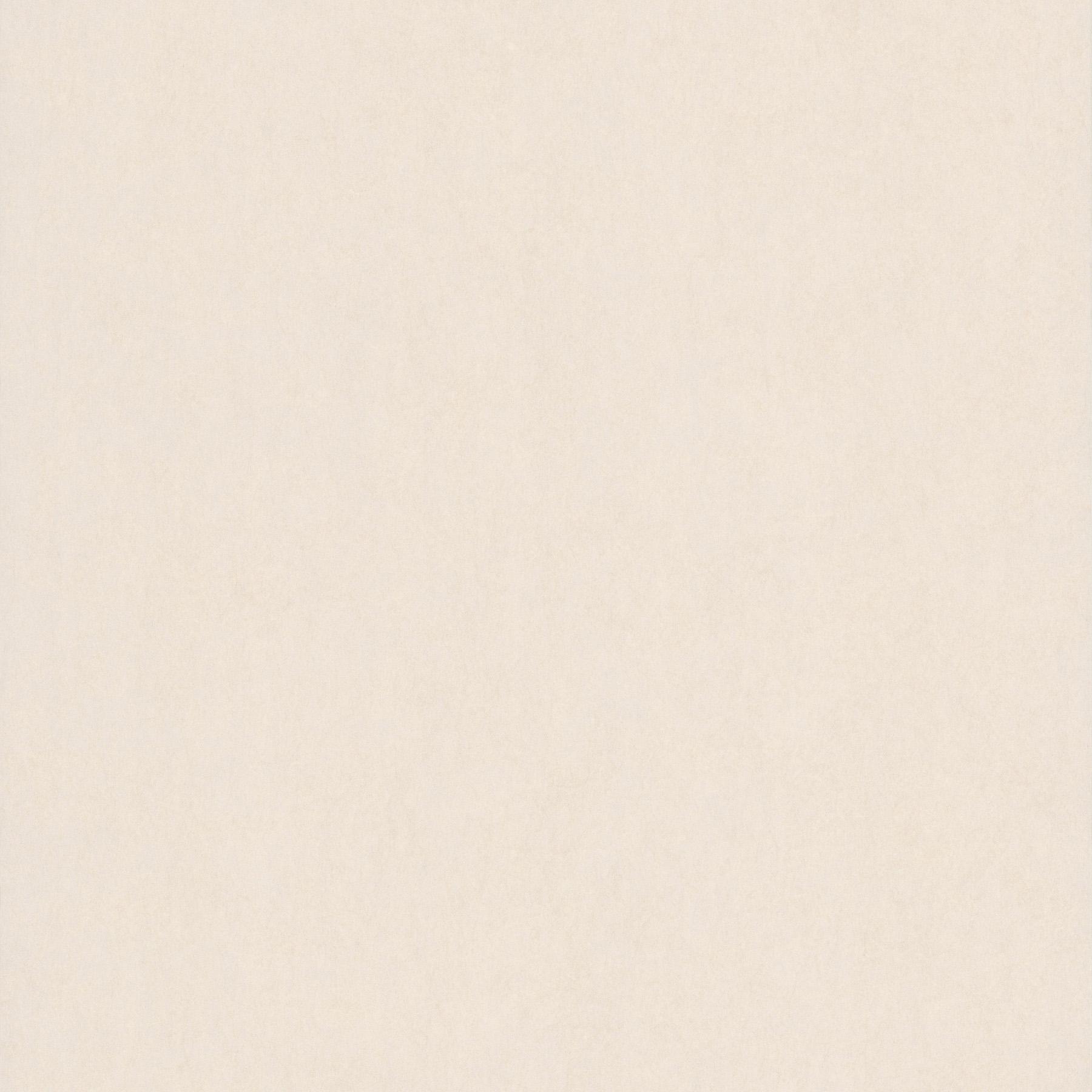 Brewster Wallcovering Shimmer Champagne Air Knife Texture Wallpaper