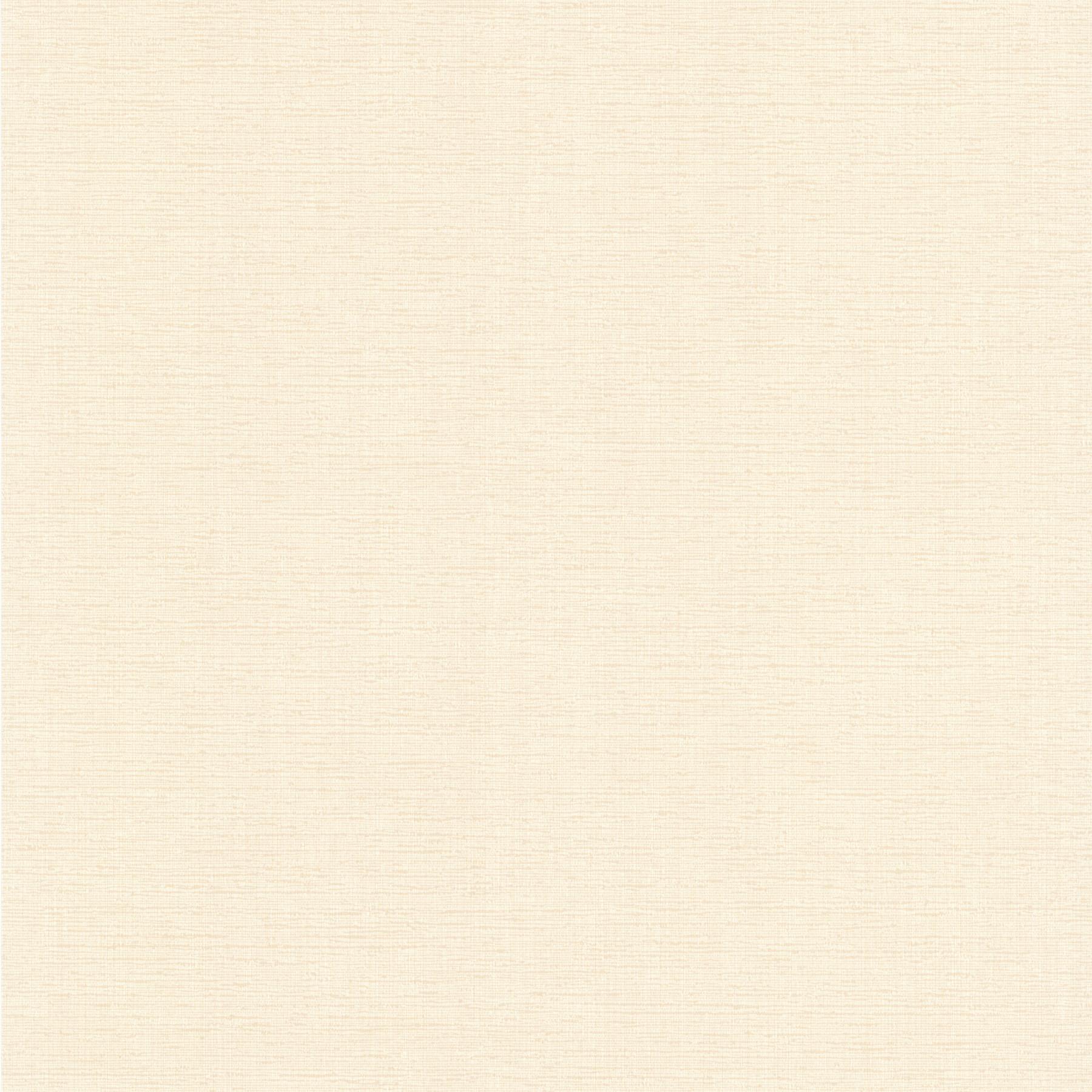 Brewster Wallcovering Jasmine Silk Pearl Texture Wallpaper