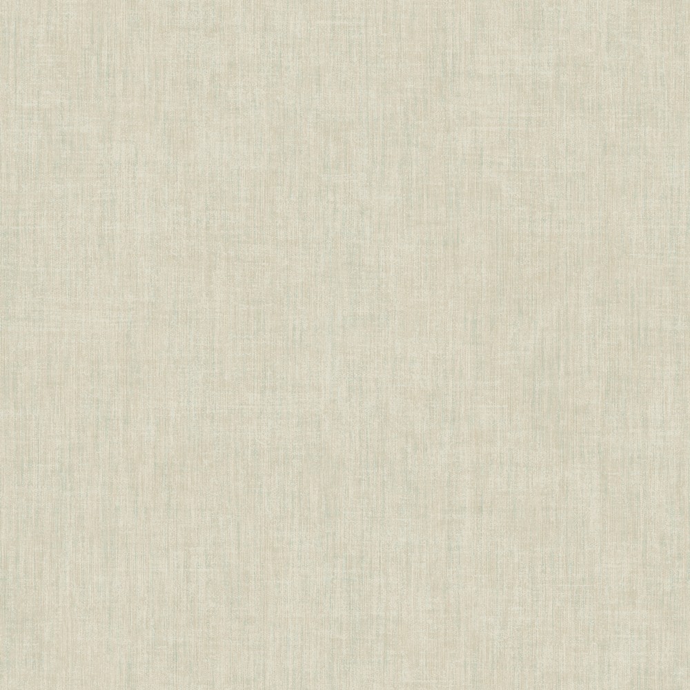 Brewster Wallcovering Temecula Khaki Texture Wallpaper Wallpaper