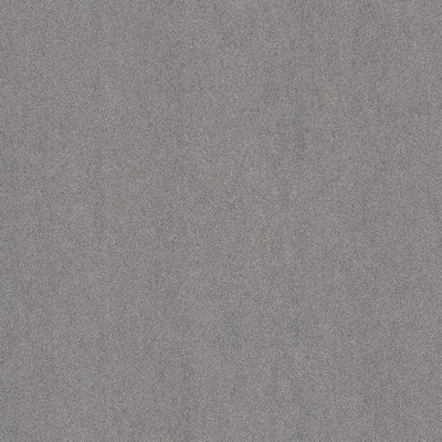 Brewster Wallcovering Matter Grey Texture Wallpaper