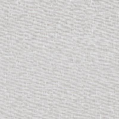 Brewster Wallcovering Linge White Linen Texture Wallpaper