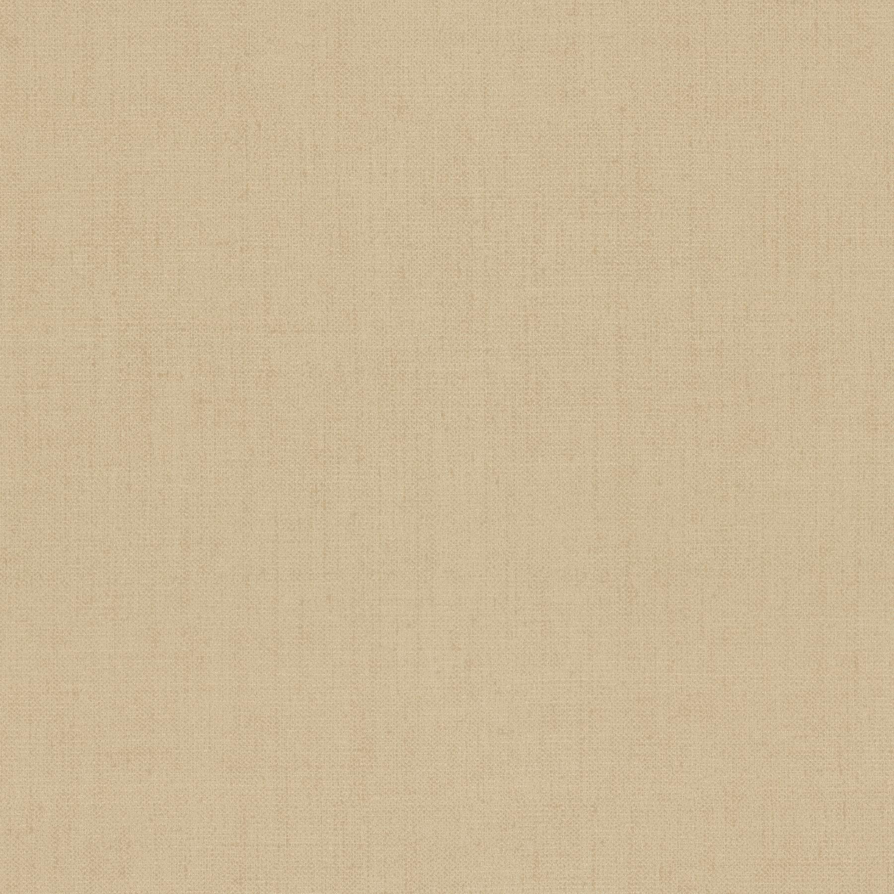 Brewster Wallcovering Poplin Gold Woven Texture Wallpaper