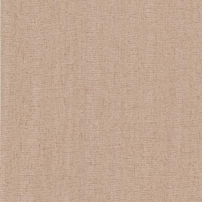 Brewster Wallcovering Maia Taupe Texture Wallpaper