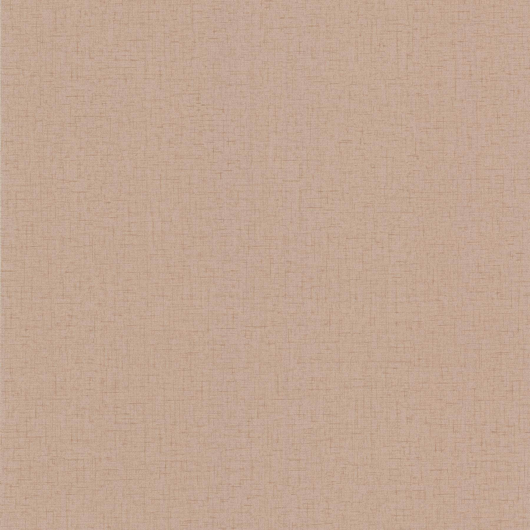 Brewster Wallcovering Maia Taupe Texture Wallpaper