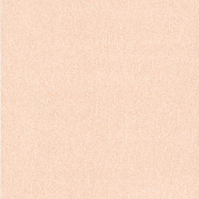 Brewster Wallcovering Merge Taupe Texture Wallpaper