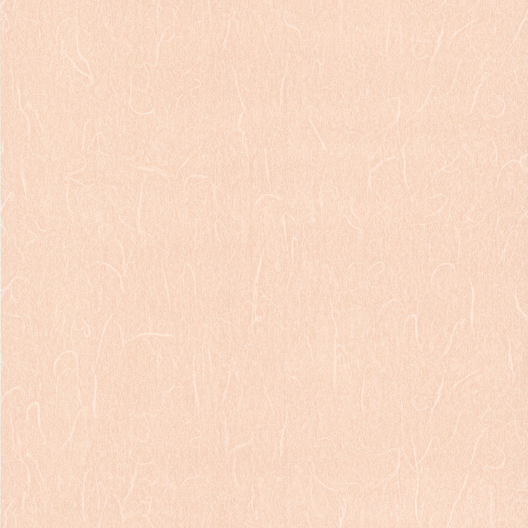 Brewster Wallcovering Merge Taupe Texture Wallpaper