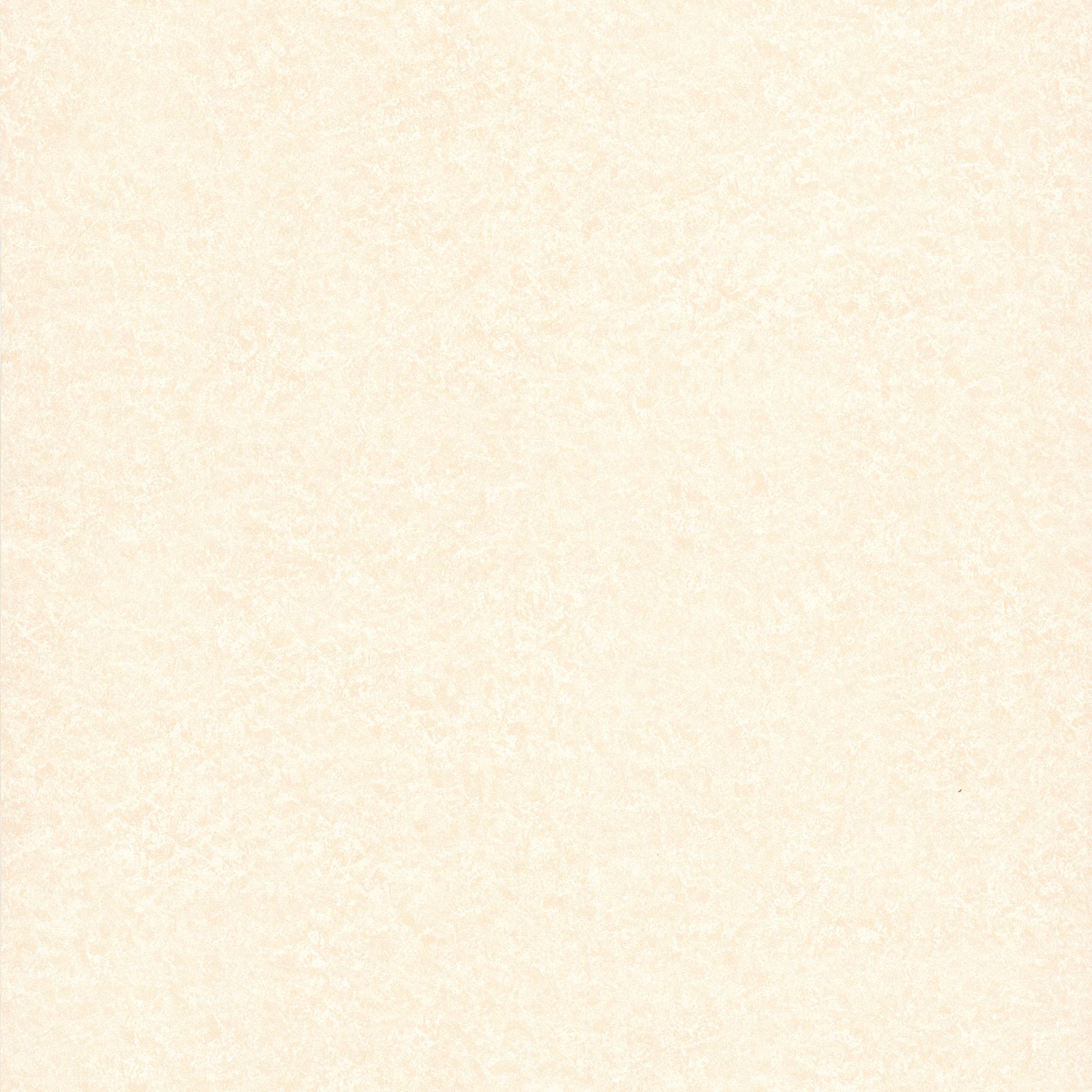 Brewster Wallcovering Meissa Blush Texture Wallpaper