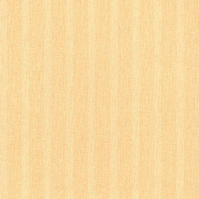 Brewster Wallcovering Miram Beige Stripe Texture Wallpaper