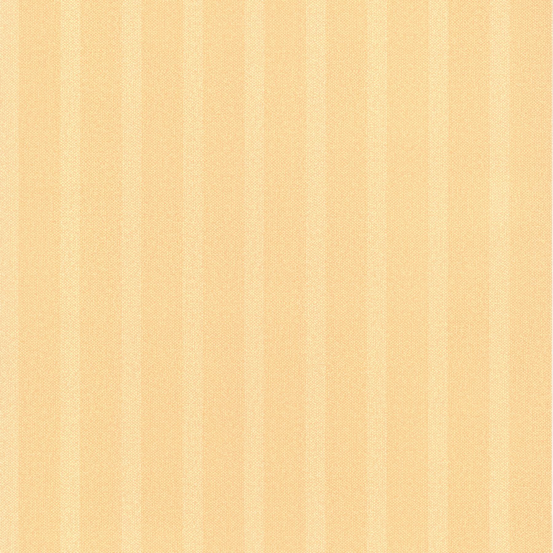 Brewster Wallcovering Miram Beige Stripe Texture Wallpaper