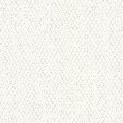 Brewster Wallcovering Jayne Light Blue Trellis Mini Wallpaper