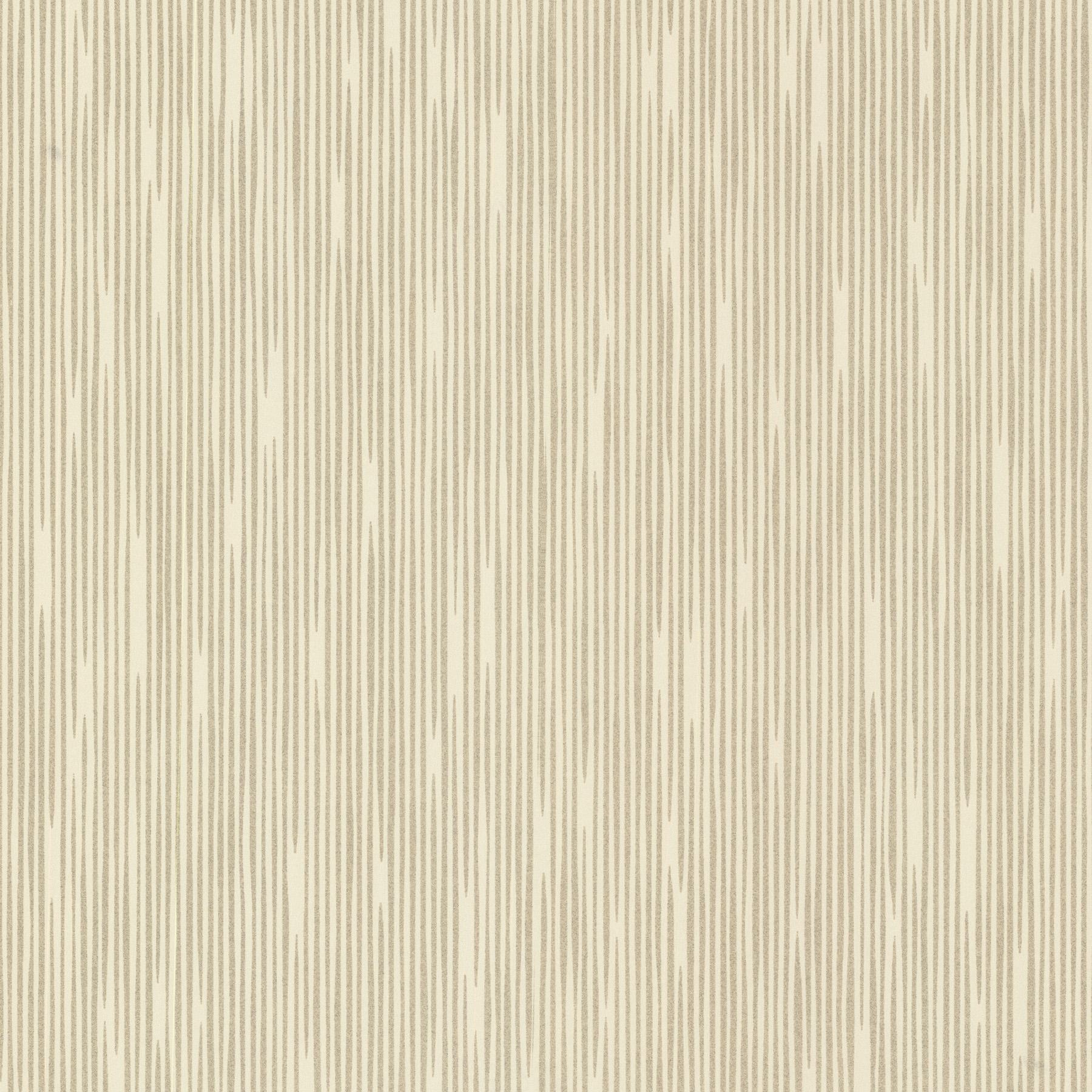 Brewster Wallcovering Pilar Gold Bark Texture Wallpaper