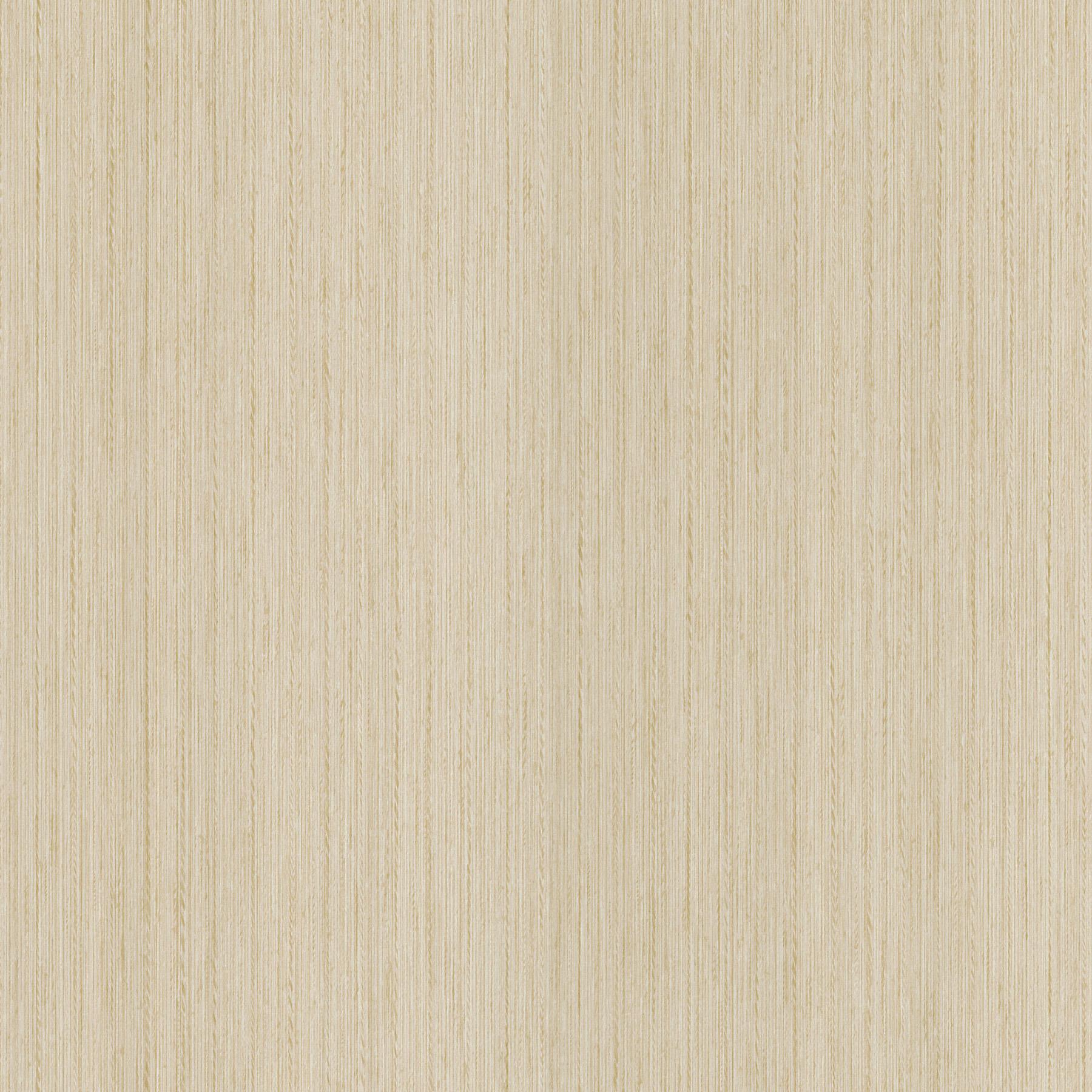 Brewster Wallcovering Finn Beige String Texture Wallpaper