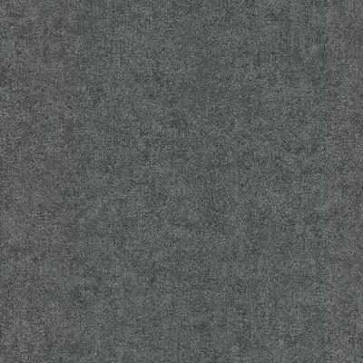 Brewster Wallcovering Ardesia Slate Blossom Texture Wallpaper