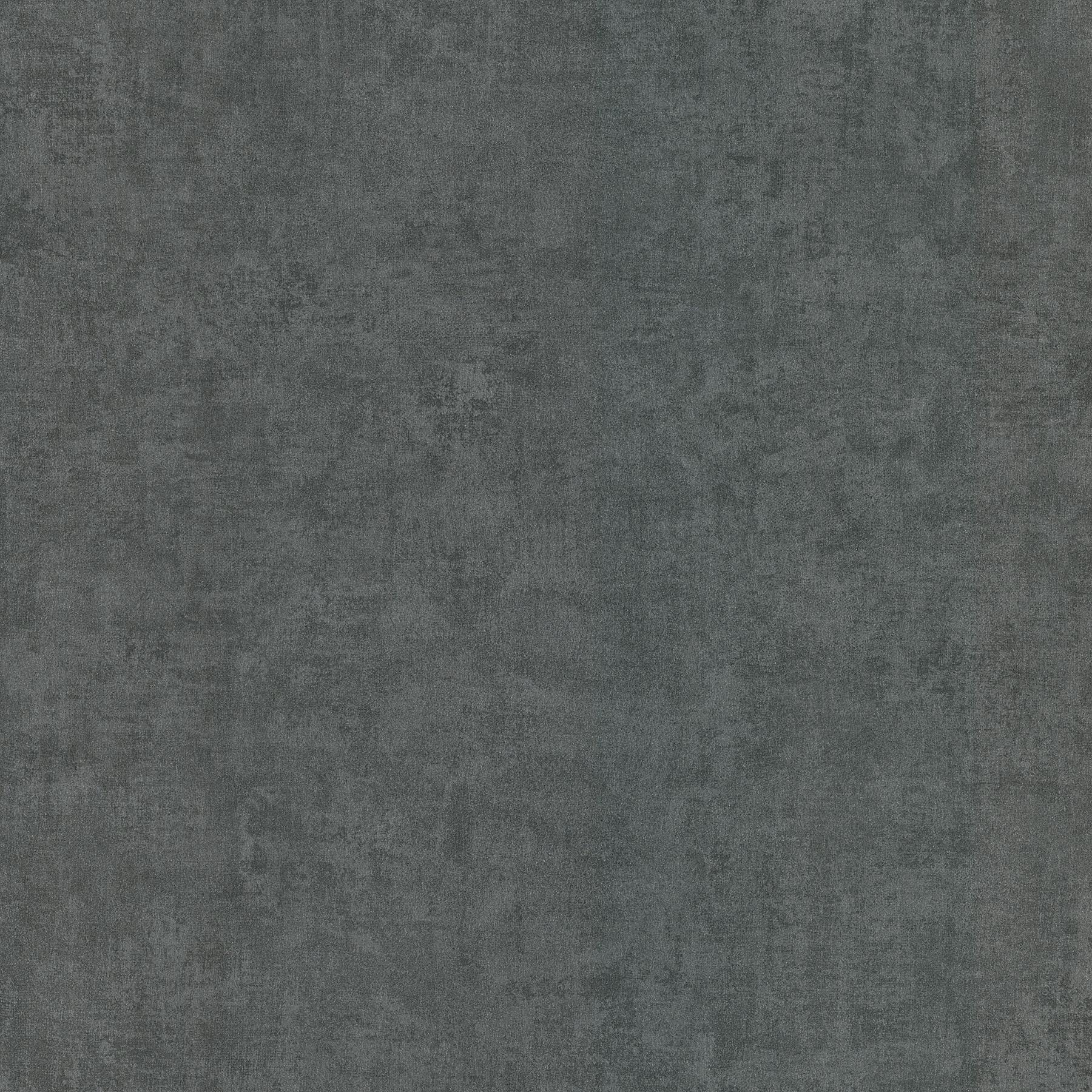 Brewster Wallcovering Ardesia Slate Blossom Texture Wallpaper