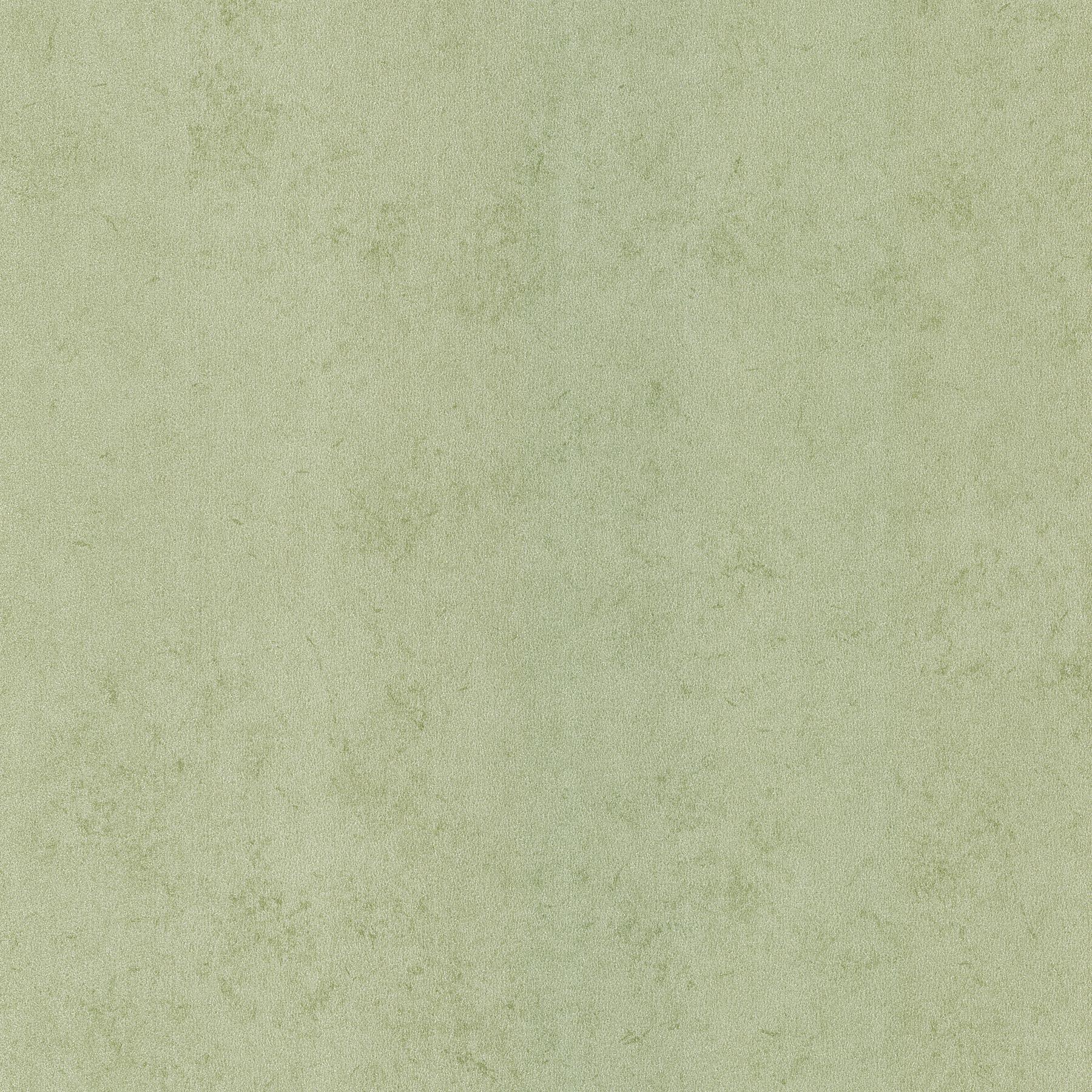 Brewster Wallcovering Pavot Sage Nouveau Texture Wallpaper