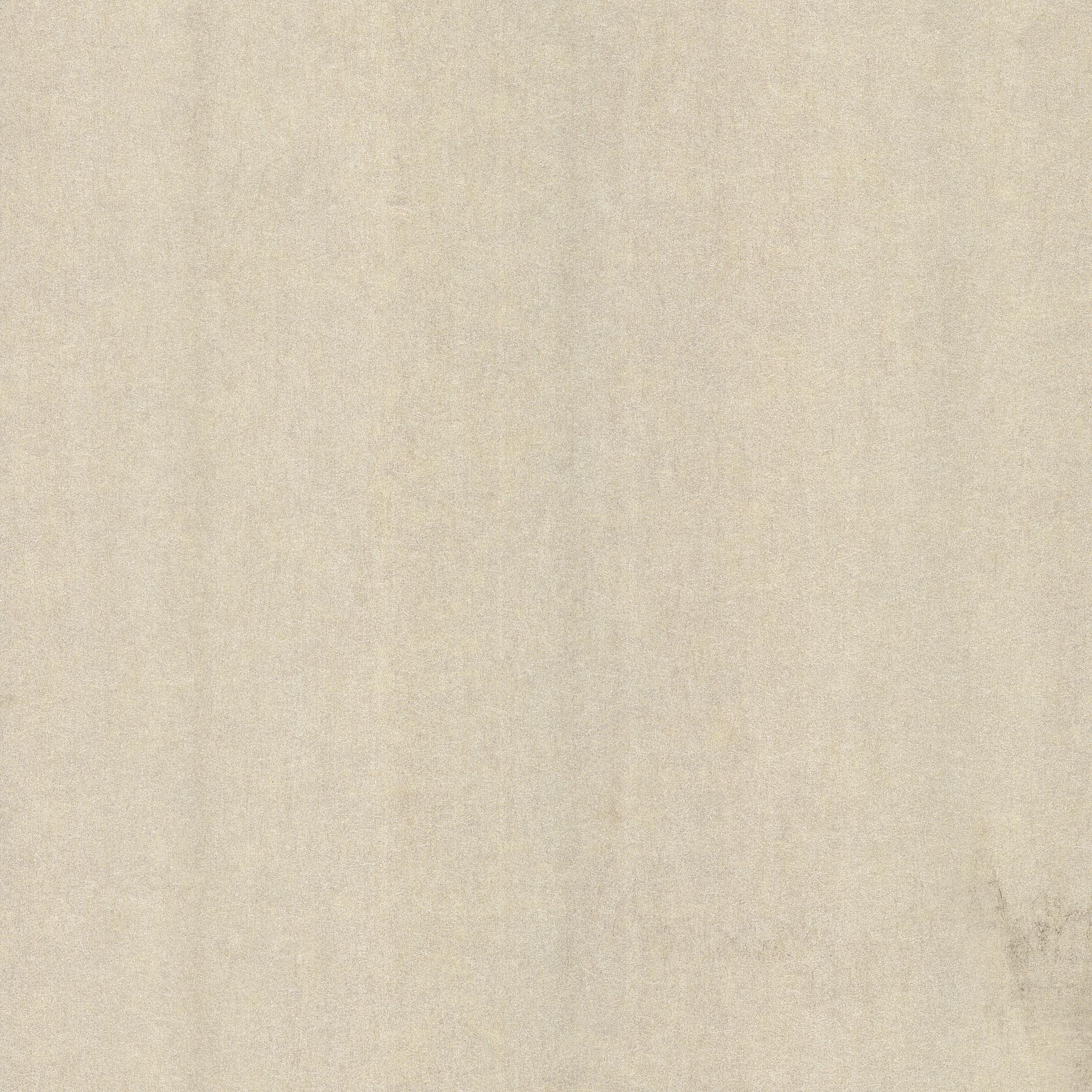 Brewster Wallcovering Elita Pearl Air Knife Texture Wallpaper