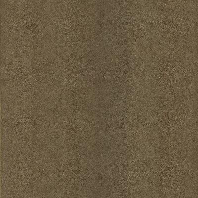 Brewster Wallcovering Elita Silver Air Knife Texture Wallpaper