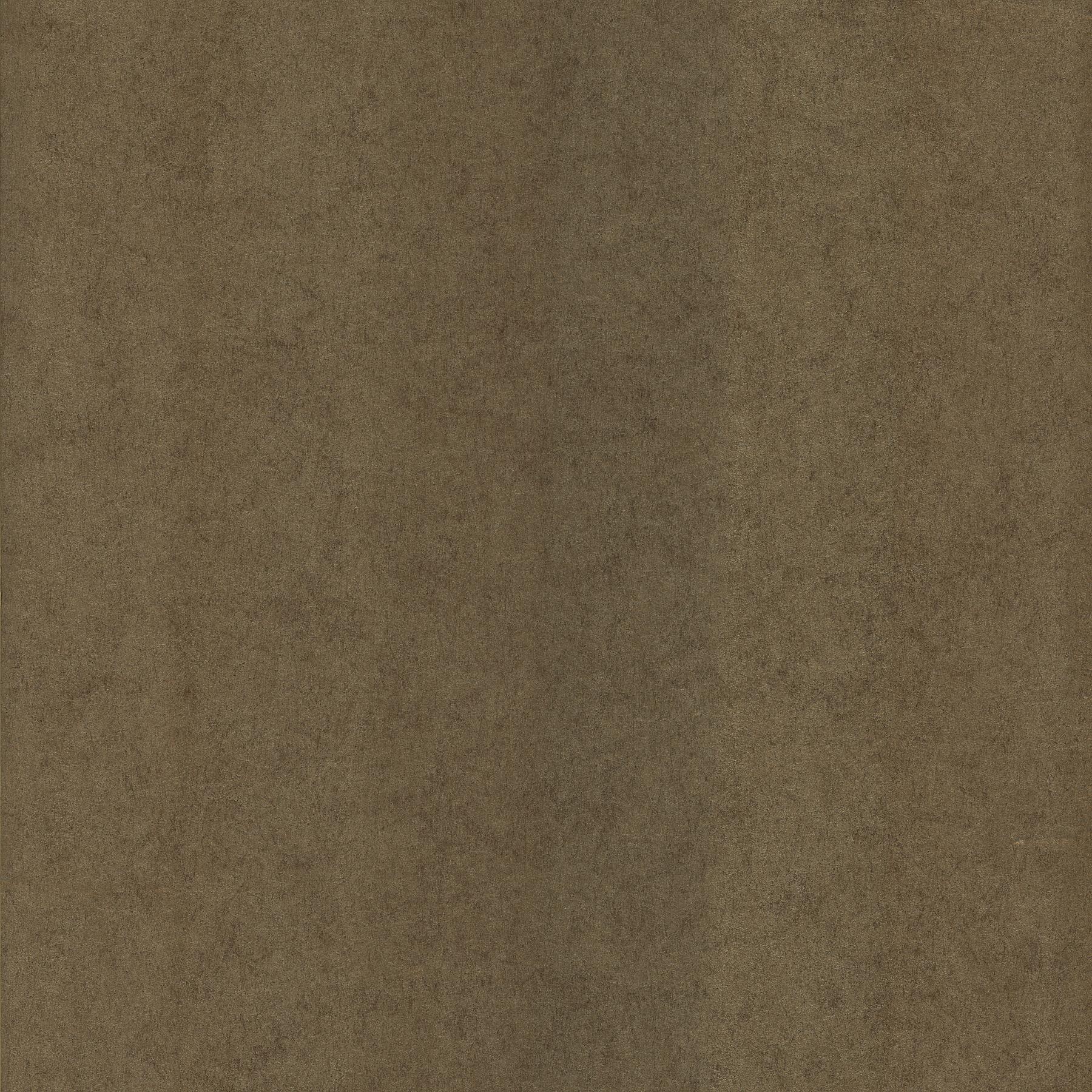 Brewster Wallcovering Elita Silver Air Knife Texture Wallpaper