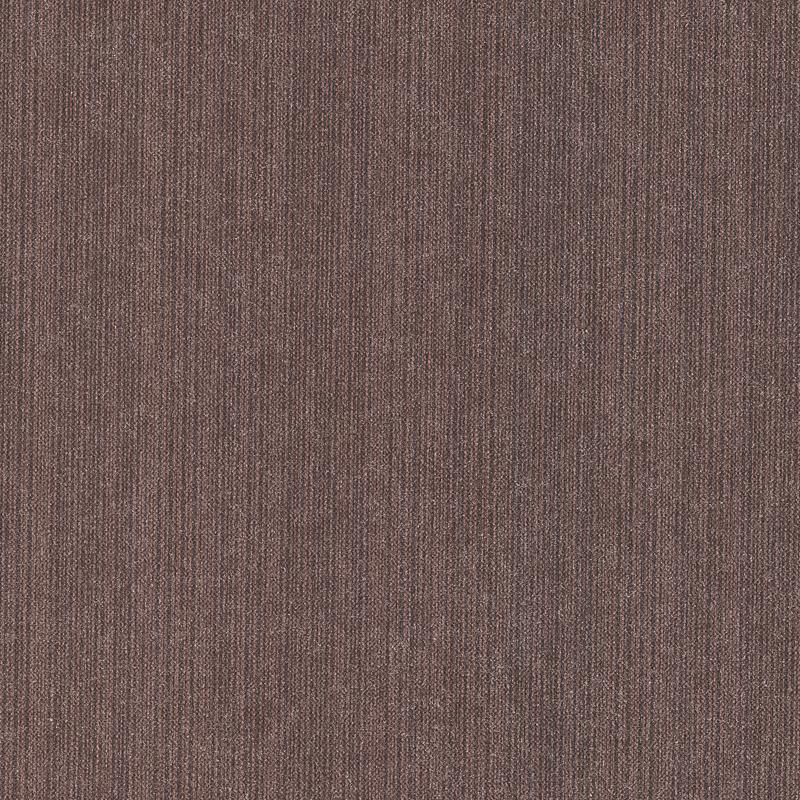 Brewster Wallcovering Medusa Texture Burgundy Fabric Texture Wallpaper