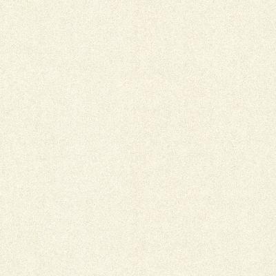 Brewster Wallcovering Deluxe Cream Posh Texture Wallpaper