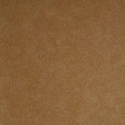 Brewster Wallcovering Loren Tawny Pewter Texture Wallpaper