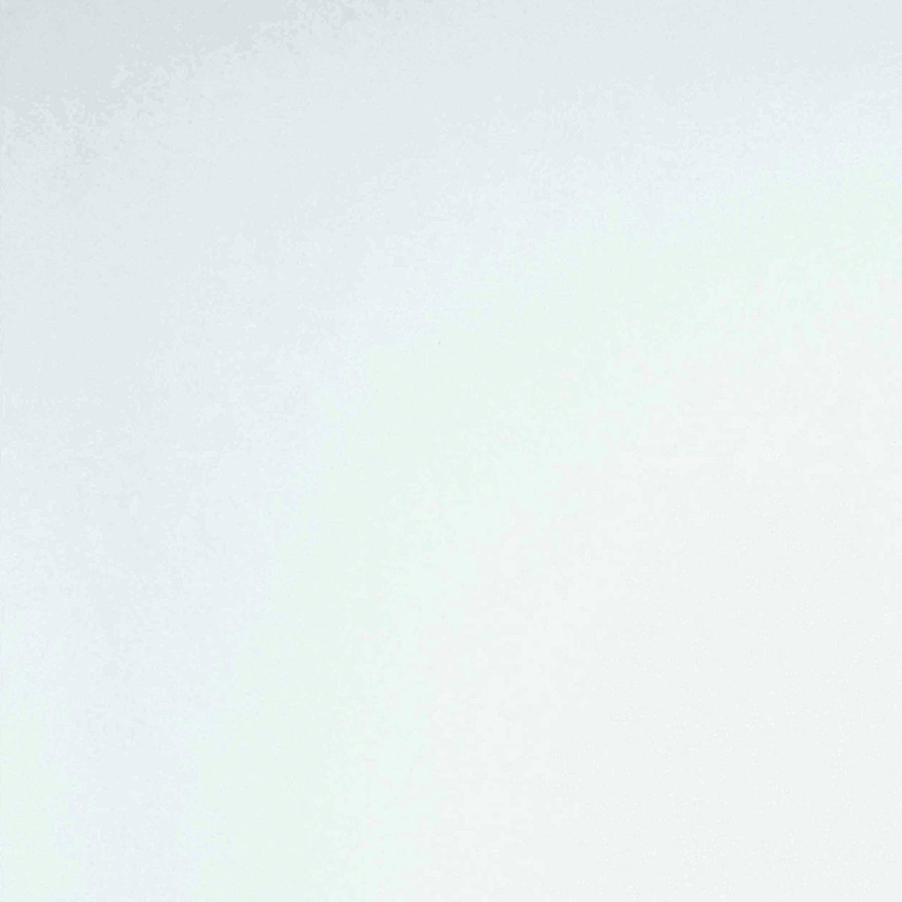 Brewster Wallcovering Deluxe Light Blue Posh Texture Wallpaper