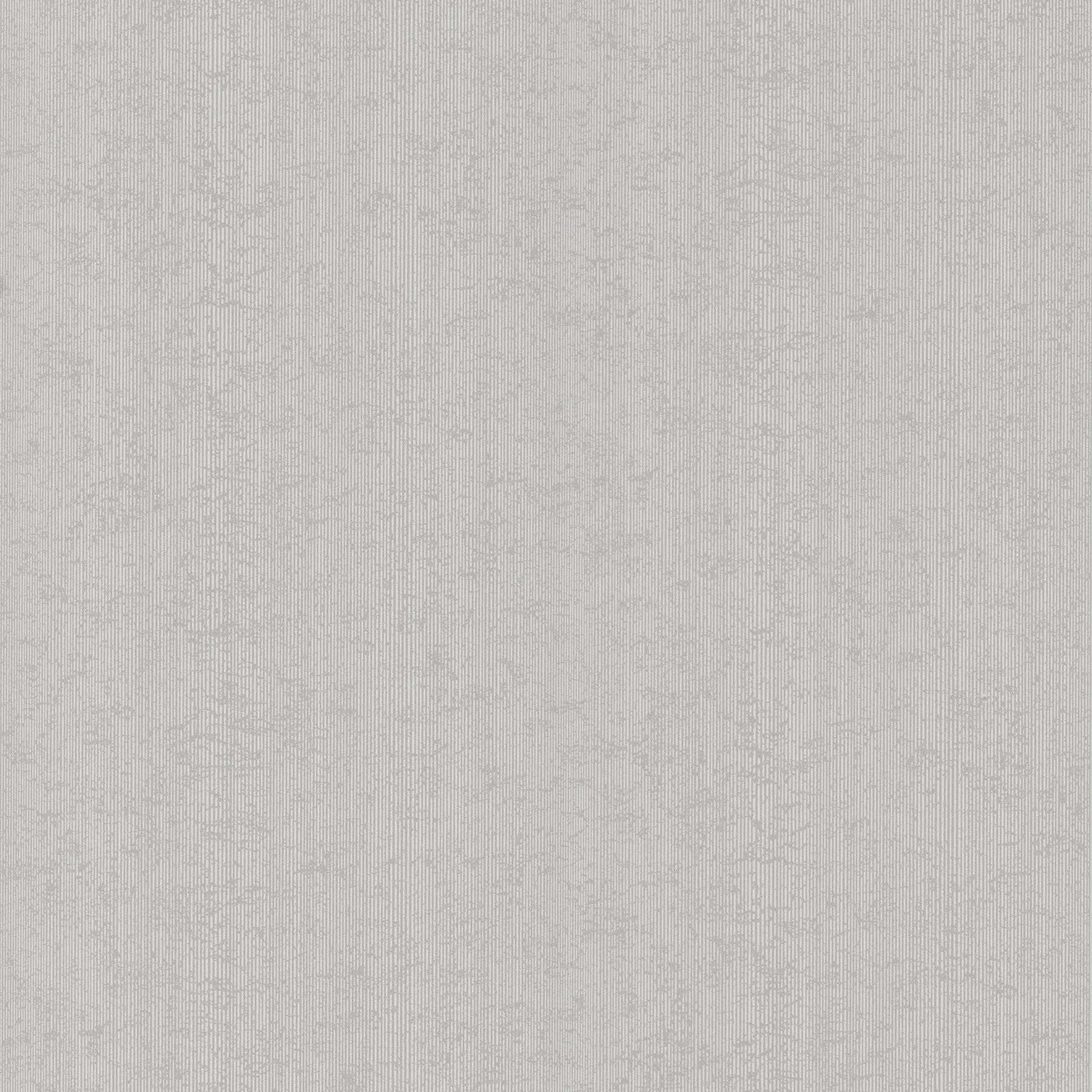 Brewster Wallcovering Newton Light Grey Distressed Stria Texture Wallpaper