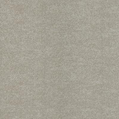 Brewster Wallcovering Patina Pewter Time Honored Texture Wallpaper