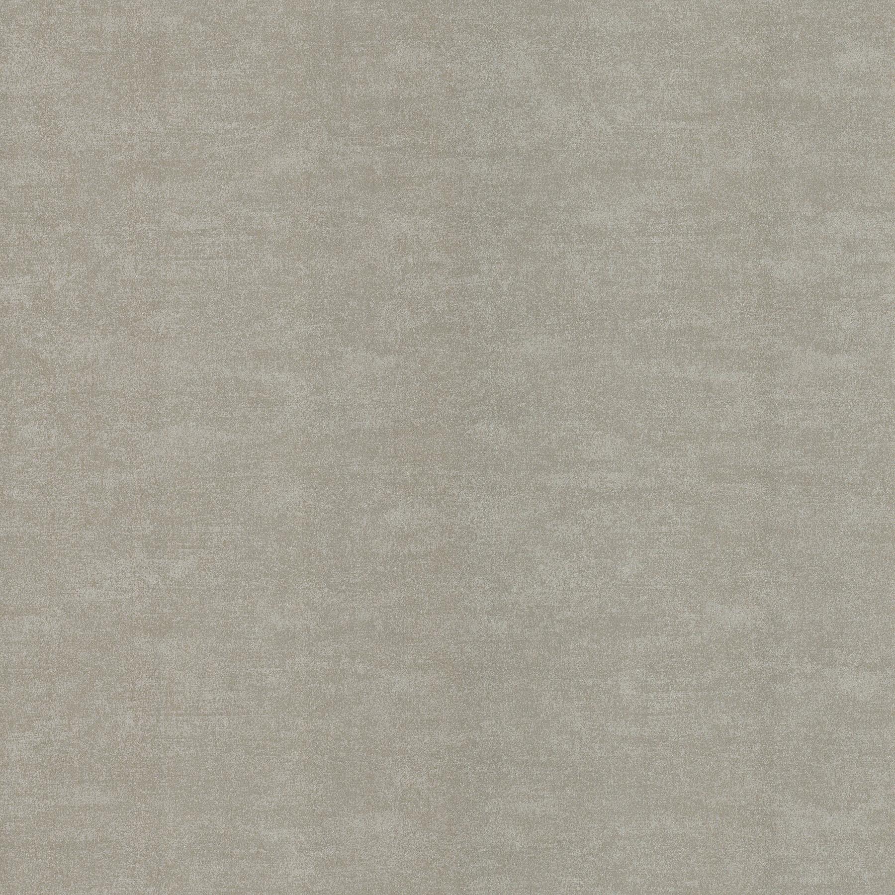 Brewster Wallcovering Patina Pewter Time Honored Texture Wallpaper