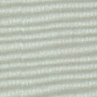 Brewster Wallcovering Valois Sage Linen Texture Wallpaper