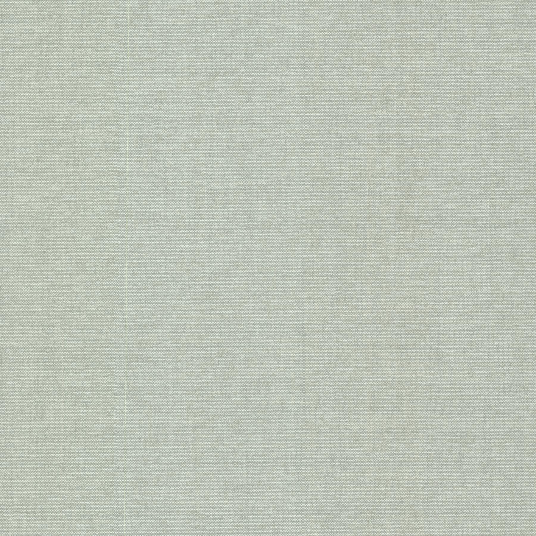 Brewster Wallcovering Valois Sage Linen Texture Wallpaper