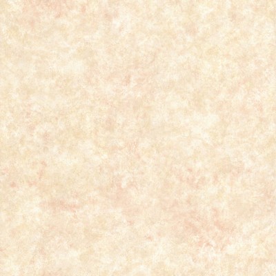 Mirage Cecil Blush Texture Wallpaper