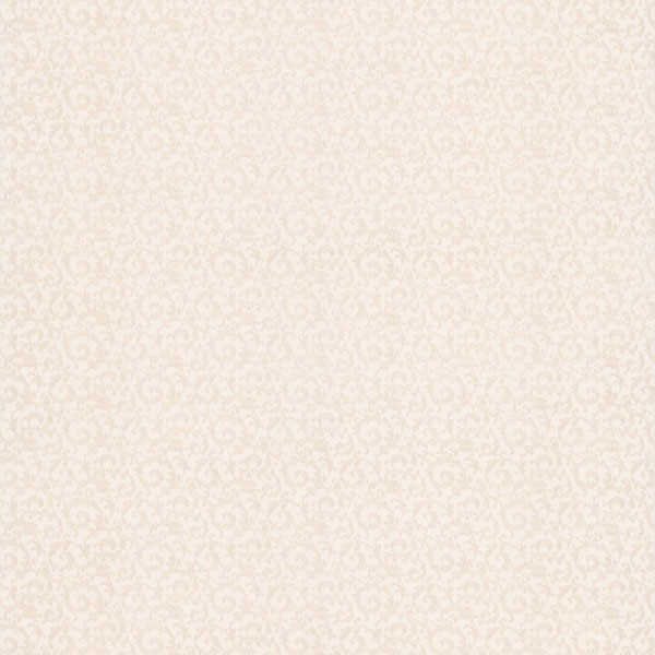 Mirage Wembley Cream Scroll Texture Wallpaper