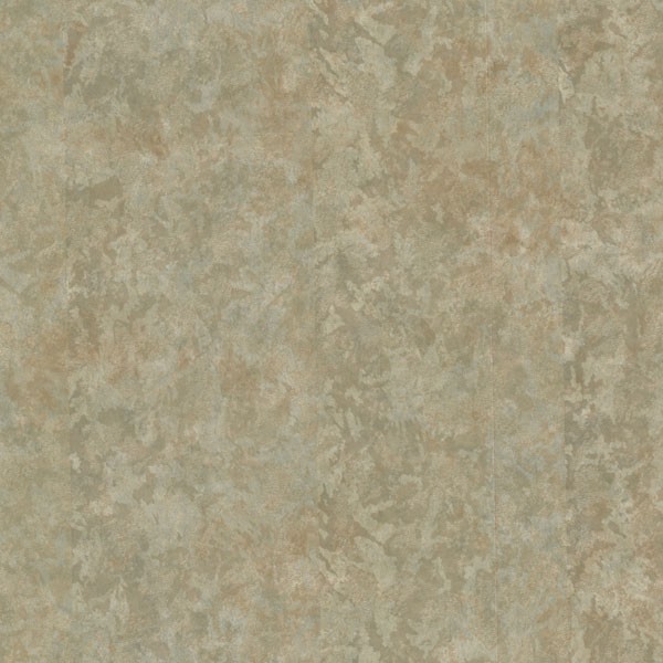 Mirage Prism Olive Marble Texture Wallpaper