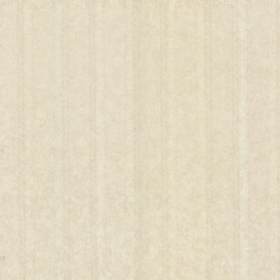 Mirage Ala Beige Embossed Stripe Texture Wallpaper