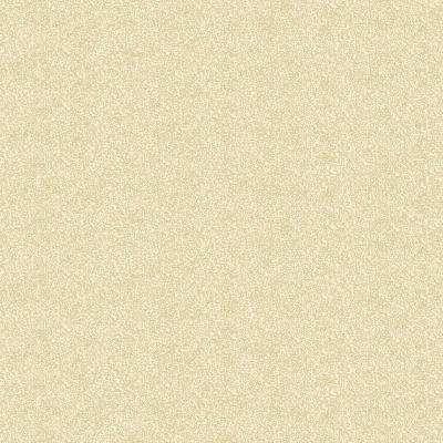 Brewster Wallcovering Bali Yellow Shagreen Wallpaper Wallpaper