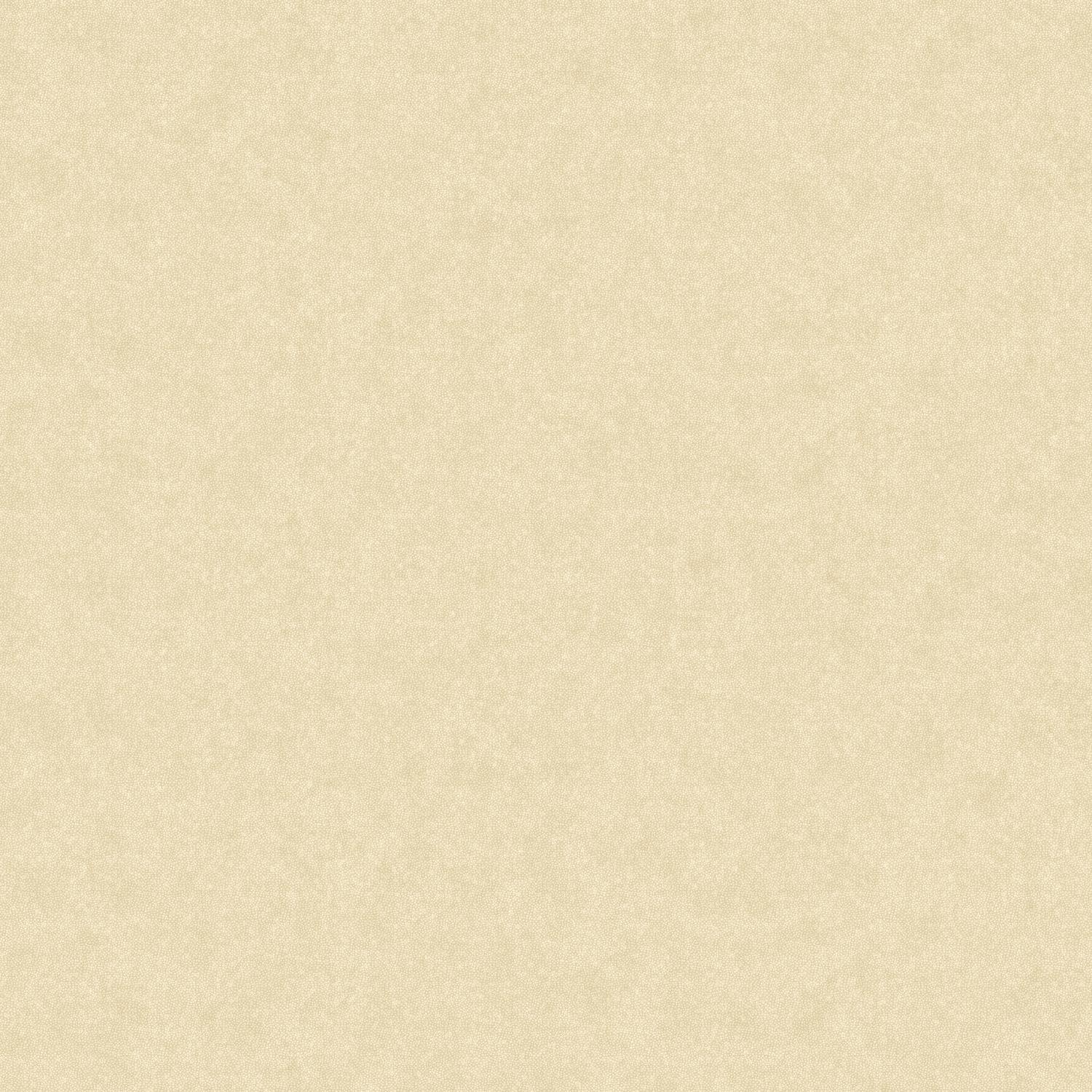 Brewster Wallcovering Bali Yellow Shagreen Wallpaper Wallpaper