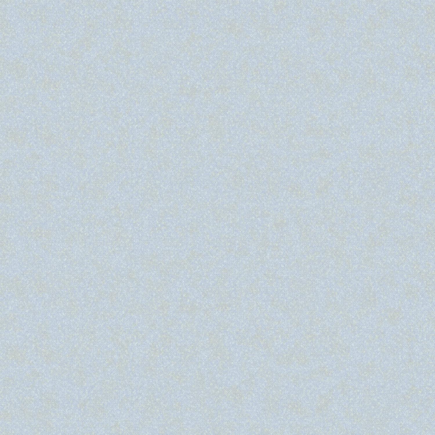 Brewster Wallcovering Tahiti Blue Shagreen Wallpaper Wallpaper