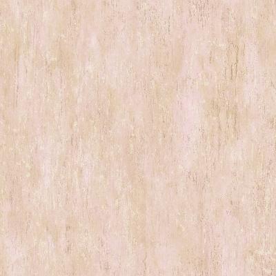 Brewster Wallcovering Lagerquest Pink Renaissance Texture Wallpaper ...