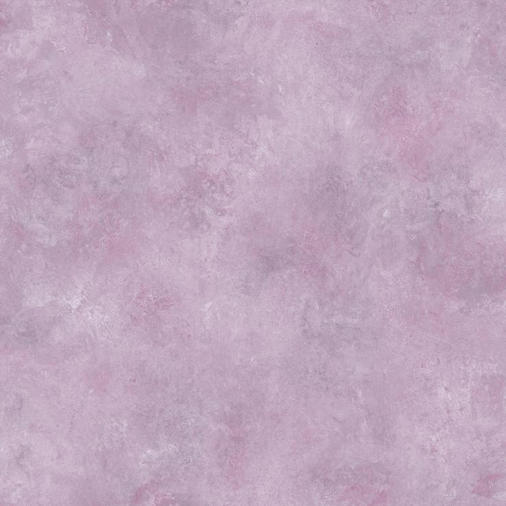 Brewster Wallcovering Whisper Purple Scroll Texture Wallpaper Wallpaper